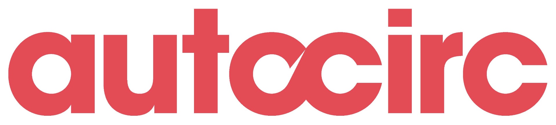 Autocirc Rewinner Central